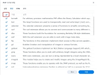 시놀로지 NAS 웹서버 구축부터 워드프레스 설치까지 방법 • REDMILK